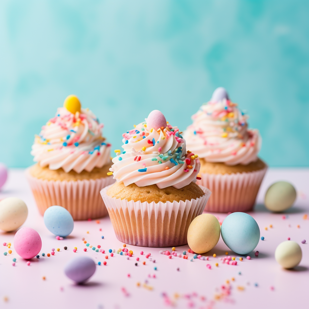 Cake Decorating & Baking Supplies Wholesale | Bake Group