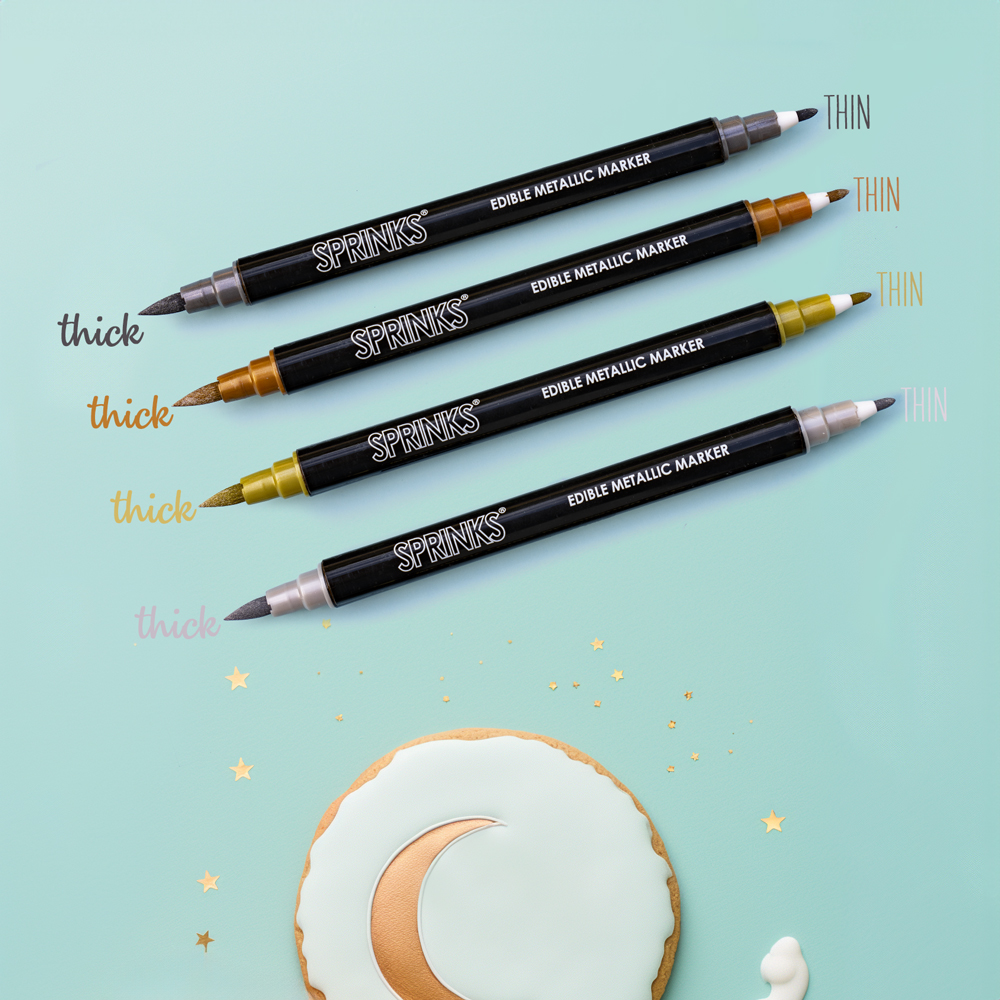 Cake Decorating & Baking Supplies Wholesale | Bake Group